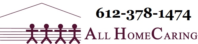 All Home Caring | Established 1972 – Home Care for Your Family